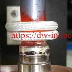 Index - induction heating machine manufacturer | induction heating ...